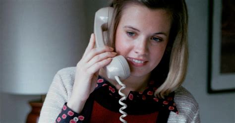 ‘how Can I Be More Assertive At Work