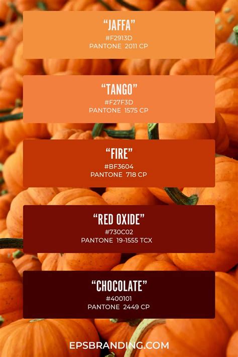 Red Color Codes To Add Spice To Your Website Designs Artofit