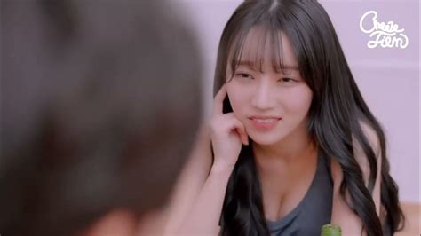 [Эмэгтэй хүний биетэй солигдсон нь] 4 р анги Youtube