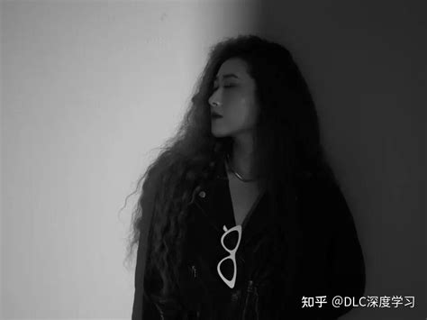 婴幼儿发展适宜性实践 Dap是美国学前教育的压舱石 知乎