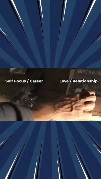 Coding Round Important Topics Coding 2024 Programming Softwaredeveloper Youtube