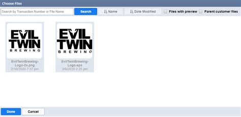 Adding New Files With Extendfiles Extendknowledge