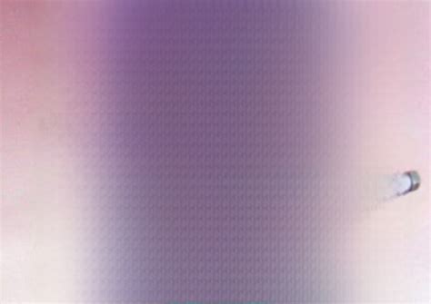 减速机加什么型号的齿轮油 有驾
