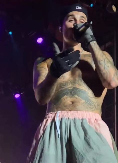 Just Aust In On Tumblr