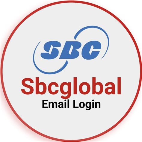 5 Million Sbcglobal Email Users Email Database Sbcglobal User Emails