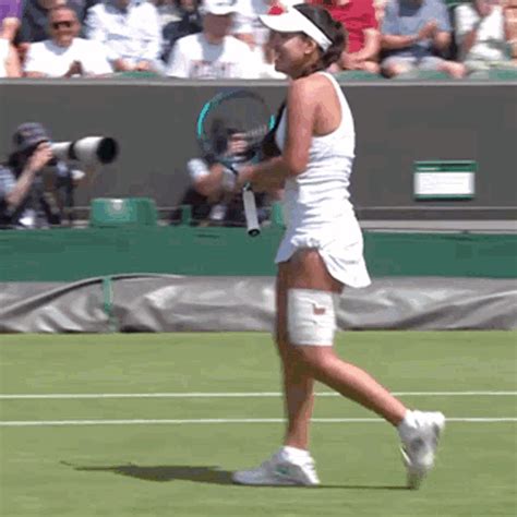 Monterrey Qf 5 Osorio Def 1 Svitolina 1 6 7 5 7 65 Tennis Forum