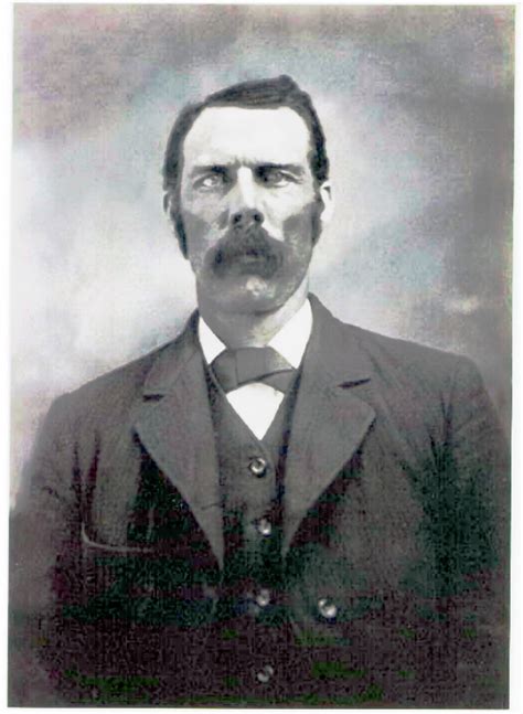 John Thomas Fridy 1845 1910 Find A Grave Memorial