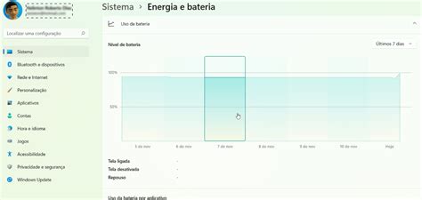 Como Desabilitar Aplicativos Em Segundo Plano No Windows 11
