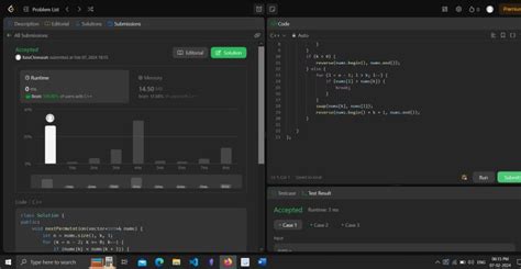 👋 hello connections bala chinnaiah polisetty