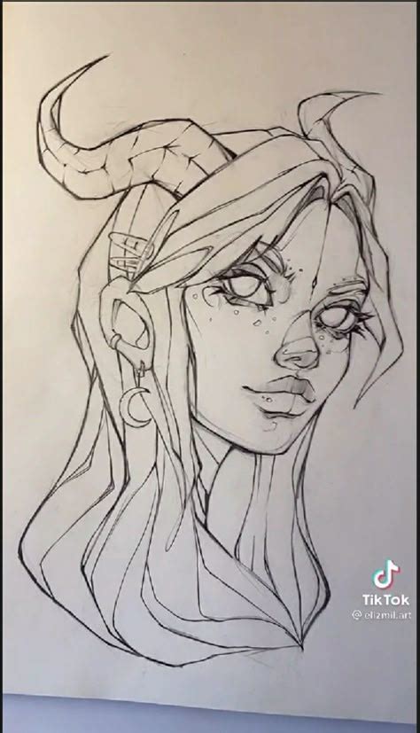 250 ნახატები ️ ️ Ideas Sketches Art Drawings Sketches Art Sketches