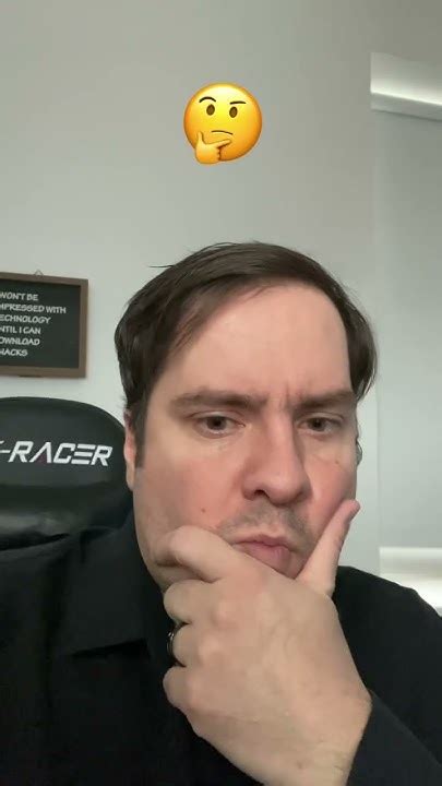 Javascript Codinglover Youtube