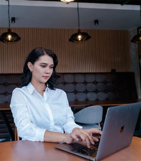 Gohighlevel Virtual Assistant Virtual Assistant Agency Gohighlevel Virtual Assistant Virtual Assistant Agency