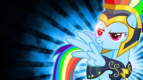 Rainbow Dash Human R34 Hd Wallpaper Background Images