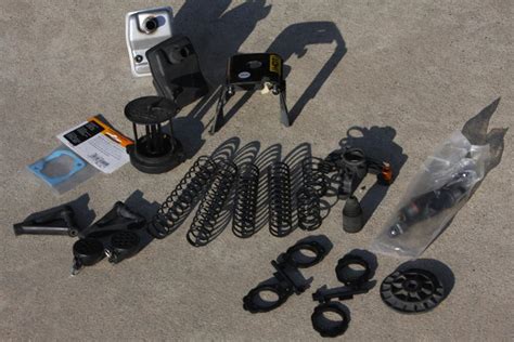 HPI Baja 5B SS Fast And Affordable R C Tech Forums