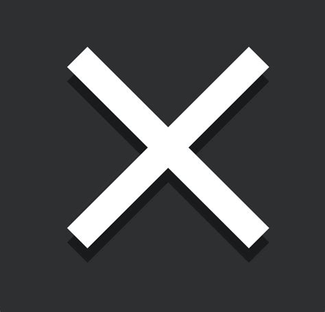 Tables How To Make A Captivating Executive Summary With Latex Tex