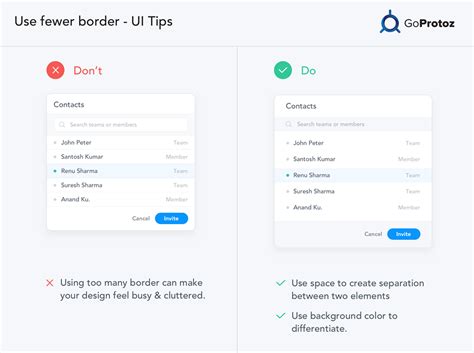 Discover 8 Dropdown Menu And Ui Design Website Ideas On This Pinterest Board Ui Ux Design