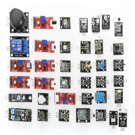 Best Arduino Supplier In Dubai Uae Arduino Products Securitysupplies