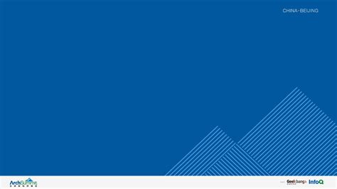 神经网络翻译技术及应用 百度 何中军pdf 墨天轮文档