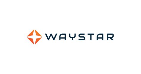 New Research From Waystar And Modern Healthcare Reveals Ais Transformative Impact On Healthcare