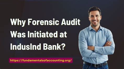 What Is Material Mix Variance Meaning And Treatment