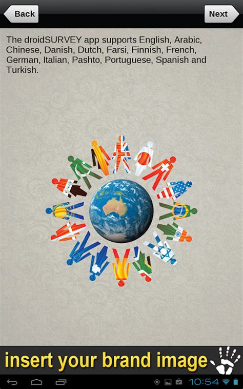 Droid Survey Offline Forms Apk For Android Download