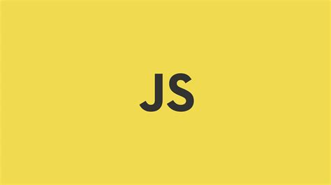 Javascript Foreach 메서드와 Splice 메서드를 함께 사용하면 안되는 이유