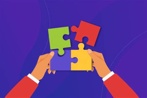 The Future Of Software Development In 2021 And Beyond Insights Instinctools