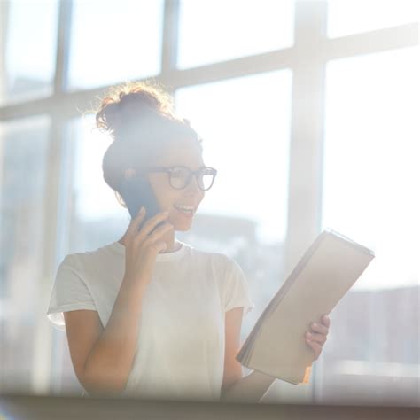 5 tips and best practices for managing multiple clients sunrise virtual