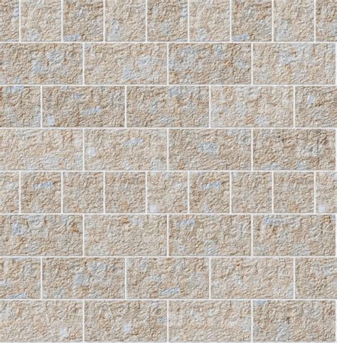 Flamed Rough Limestone Architextures