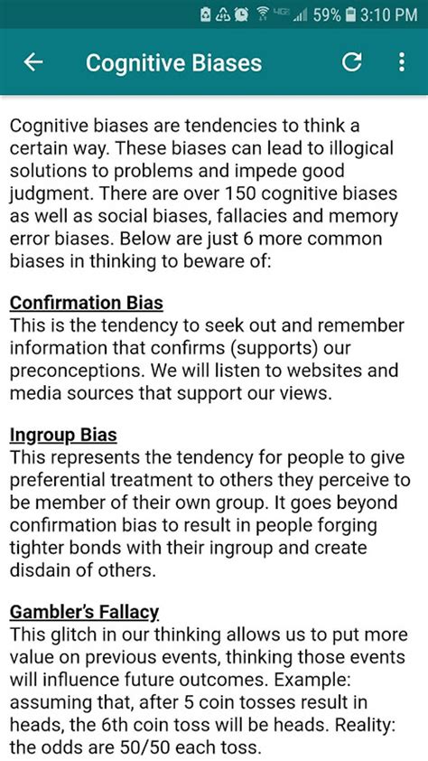 Android Için Critical Thinking Apk İndir