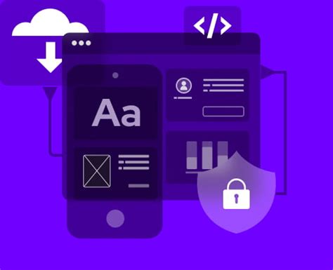 Uiux Design Services For Saas Fuselab Creative