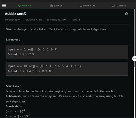 Asmita Sakhare On Linkedin Drgviswanathanchallenge Day6