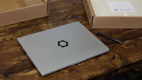 Framework 13 Laptop Review Cgmagazine