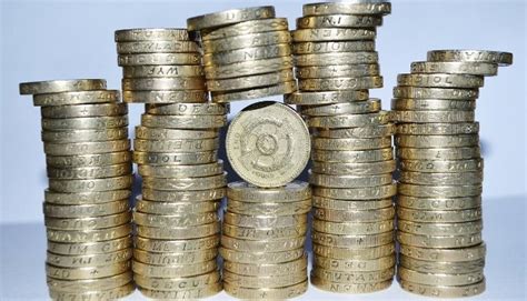 Ten Techniques For Agile Resource Allocation