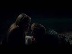 Maika Monroe It Follows Sex Scene Xxx Mobile Porno Videos Movies IPornTV Net