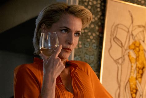 4 Sex Tips που μας έδωσε το Sex Education Savoir Ville