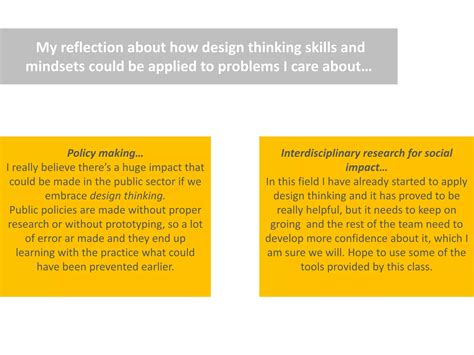 Final Assignment Fiorella Ppt