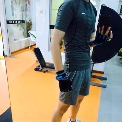 白亦 BaiYiS Twitter