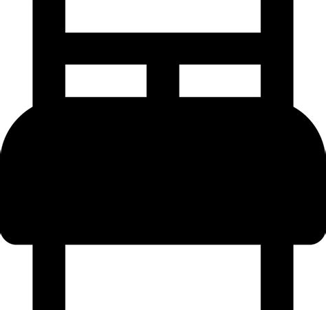 Modern Thin Line Icons Outline Isolated Signs For Mobile And Web 47113408 Vector Art At Vecteezy