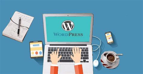 wordpress调用指定分类热门文章的两种方法 二月繁华