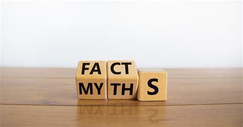 Debunking Myths The Real Power Of Ai Automation