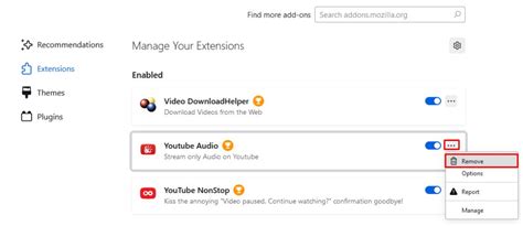 Fixed This Video File Cannot Be Played Error Code 224003