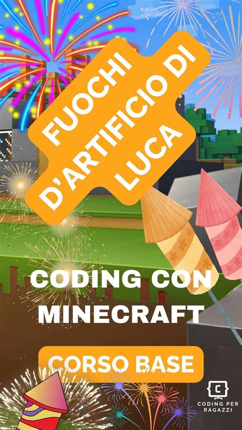 La Magia Di Natale Incontra Il Coding Il Progetto Di Luca Corsi Di