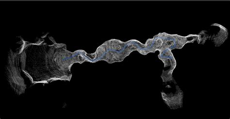 논문 리뷰 Multi Objective Risk Assessment Framework For Exploration