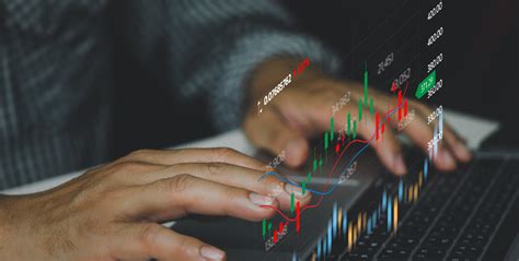 Capiq Overview And Guide To Capital Iq In Finance Wall Street Oasis