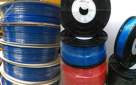 D Y D N Kh N N Pu Nhuaviet Net