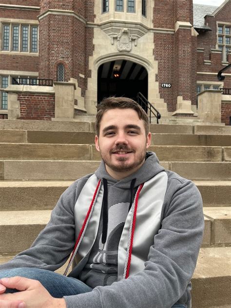 Logan Sherrill Medium