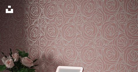 흰색 나무 테이블에 흰색 노트북 컴퓨터 사진 Unsplash의 무료 인테리어 디자인 이미지