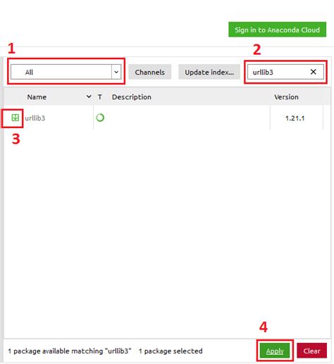 Openrefine Augmenting Activity 4 Using Python Map And Data Library