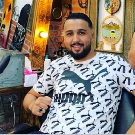 Othmane Wahmane Stagiaire Fadifisc Linkedin